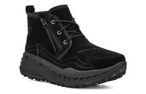 UGG Mastermind World X ® 'ca805' Zip Up Boots