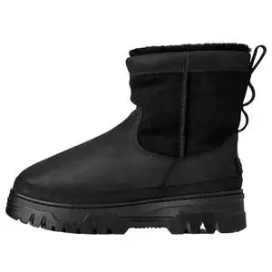 UGG Heritage Pull-on Trailgazer Boots