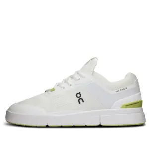 On The Roger Spin 2 Sneakers