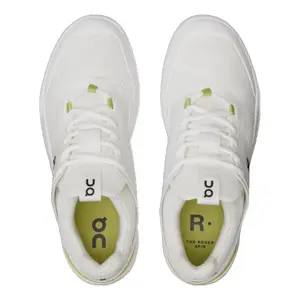 On The Roger Spin 2 Sneakers