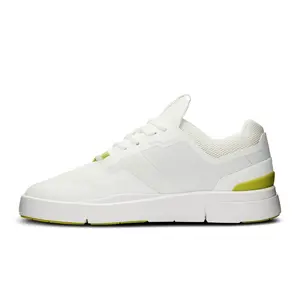 On The Roger Spin 2 Sneakers