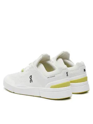 On The Roger Spin 2 Sneakers