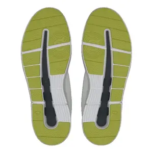 On The Roger Spin 2 Sneakers