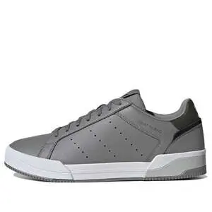 Adidas Originals Court Tourino Sneakers - Grey