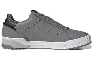 Adidas Originals Court Tourino Sneakers