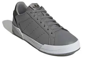 Adidas Originals Court Tourino Sneakers