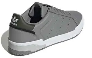 Adidas Originals Court Tourino Sneakers