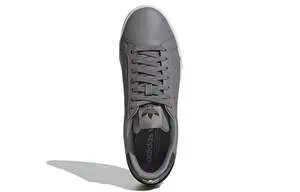 Adidas Originals Court Tourino Sneakers