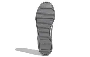 Adidas Originals Court Tourino Sneakers