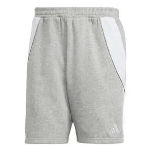 Adidas Tiro 24 Sweatshorts