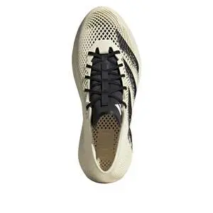 Adidas Climacool Laced Sneakers - Off White/core Black