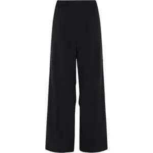 Adidas 3s Parachute Pants Asia Sizing