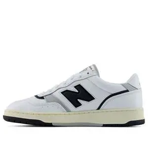 NEW BALANCE New Balance 950 Leather Sneakers White/black