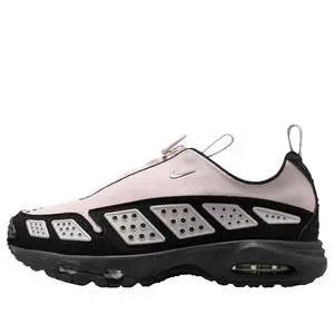 Nike Max Sndr Sneakers - Pink