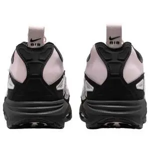 Nike Max Sndr Sneakers - Pink
