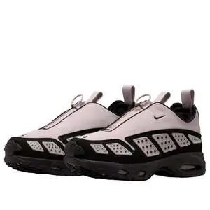 Nike Max Sndr Sneakers - Pink