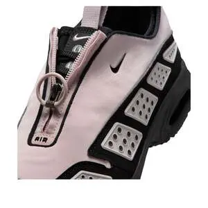 Nike Max Sndr Sneakers - Pink