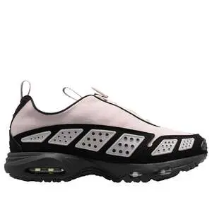 Nike Max Sndr Sneakers - Pink