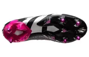 Adidas Predator Accuracy.1 Sg Football Boots