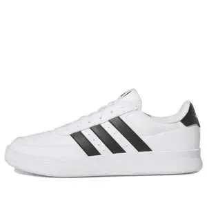 Adidas Breaknet 2.0 Sneakers