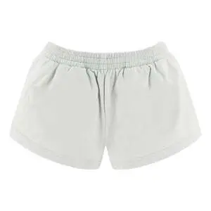 Balenciaga Running Shorts - White