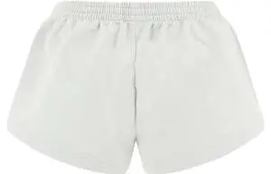 Balenciaga Running Shorts