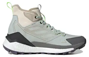 Adidas Free Hiker 2.0