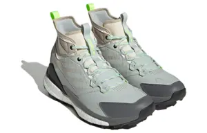 Adidas Free Hiker 2.0