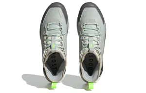 Adidas Free Hiker 2.0
