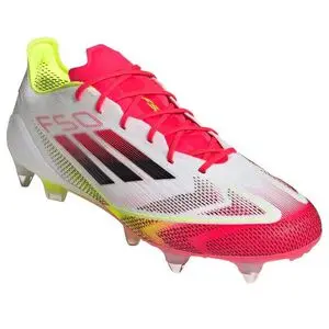 Adidas F50 Elite Sg Football Boots