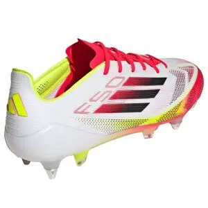 Adidas F50 Elite Sg Football Boots