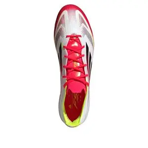 Adidas F50 Elite Sg Football Boots