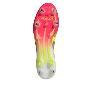 Adidas F50 Elite Sg Football Boots