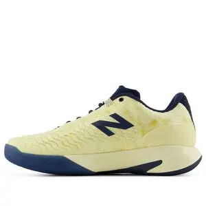 NEW BALANCE Fresh Foam X Ct-rally V2 Athletic Shoes - Angora/dawn Glow