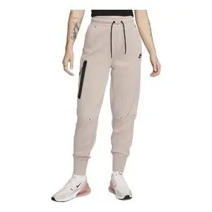 Nike Tech Sweatpants