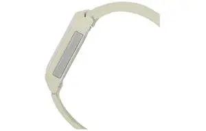 Casio Water Resistant Digital Watch