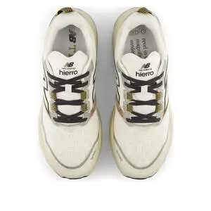 NEW BALANCE Fresh Foam X Hierro V9 Sneakers