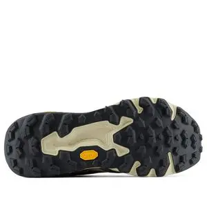 NEW BALANCE Fresh Foam X Hierro V9 Sneakers