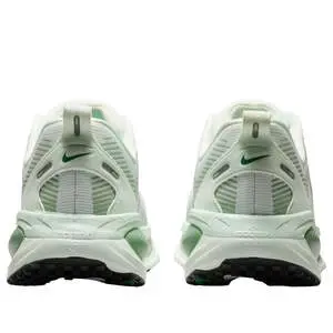 Nike Zoom Vomero 18 'barely Green Steam Light Silver
