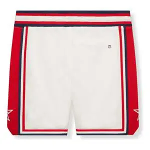 JORDAN X Trophy Room Game Shorts