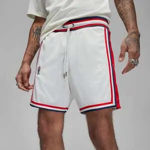 JORDAN X Trophy Room Game Shorts