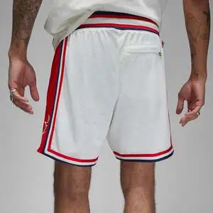 JORDAN X Trophy Room Game Shorts