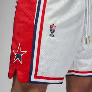 JORDAN X Trophy Room Game Shorts