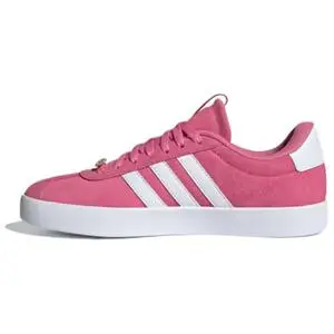 Adidas Vl Court 3.0 Sneakers