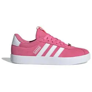 Adidas Vl Court 3.0 Sneakers