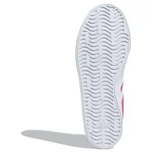 Adidas Vl Court 3.0 Sneakers