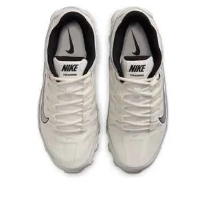 Nike Reax Tr Athletic Sneakers