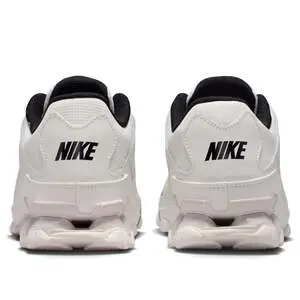 Nike Reax Tr Athletic Sneakers