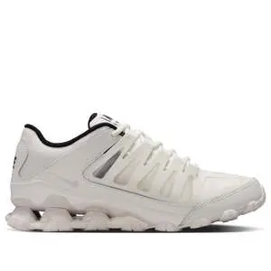 Nike Reax Tr Athletic Sneakers