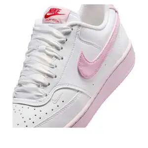 Nike Court Vision Low Sneakers